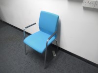 LB154 - Computer Laboratory | AccessAble