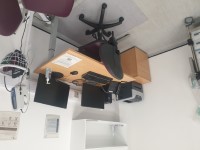 Litherland Walk-in Centre | AccessAble