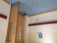 Broadoak Unit - Brunswick Ward | AccessAble