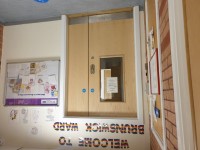 Broadoak Unit - Brunswick Ward | AccessAble