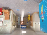 Broadoak Unit - Brunswick Ward | AccessAble