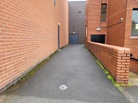 Worksop Town Hall | AccessAble