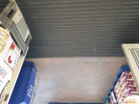 Tesco Formby Superstore | AccessAble