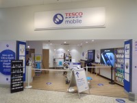 Tesco Whitstable Extra | AccessAble
