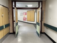 David Beevers Day Unit | AccessAble