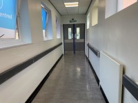 David Beevers Day Unit | AccessAble