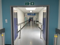 David Beevers Day Unit | AccessAble