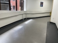 David Beevers Day Unit | AccessAble