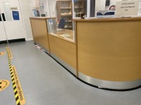 David Beevers Day Unit | AccessAble