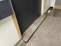 David Beevers Day Unit | AccessAble