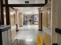 David Beevers Day Unit | AccessAble