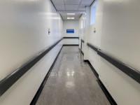 David Beevers Day Unit | AccessAble