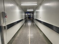 David Beevers Day Unit | AccessAble