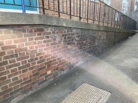 David Beevers Day Unit | AccessAble