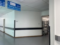 David Beevers Day Unit | AccessAble