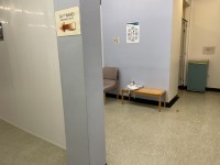 David Beevers Day Unit | AccessAble