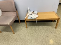 David Beevers Day Unit | AccessAble