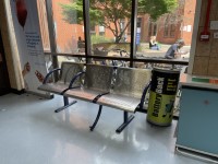 David Beevers Day Unit | AccessAble