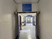 David Beevers Day Unit | AccessAble