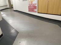 David Beevers Day Unit | AccessAble