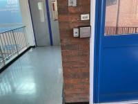 David Beevers Day Unit | AccessAble