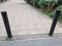 Armley Moor Health Centre | AccessAble