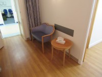 Mortuary | AccessAble