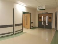 Ward B5 | AccessAble