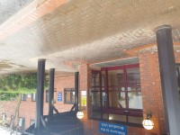 Broadoak Unit - Brunswick Ward | AccessAble