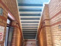 Broadoak Unit - Albert Ward | AccessAble