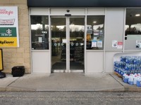 Welcome Break Petrol Station - M40 - Oxford Services - Welcome Break ...