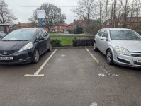 Didcot Community Hospital - Didcot Ward | AccessAble