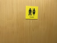 Kings Treatment Centre - Eye Outpatients | AccessAble