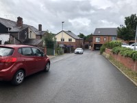 The Worsbrough Centre | AccessAble