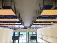 A17 Seminar Room | AccessAble