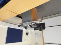 A17 Seminar Room | AccessAble