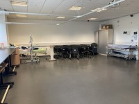 2.23 - Maple Ward | AccessAble