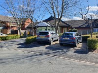 Dermot Murphy Centre | AccessAble