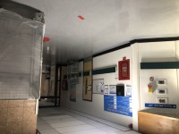 Lincoln Outpatients 1 | AccessAble