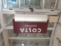 Tesco Burnage Superstore | AccessAble