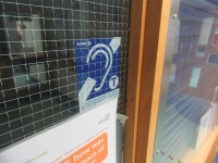 Dorking Community Hospital | AccessAble