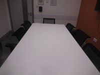 W3.17 - Tutorial Room | AccessAble