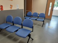 The Acorn Centre - Children's Ambulatory Unit | AccessAble