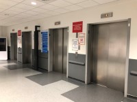 Ophthalmology | AccessAble