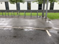 Cockermouth Community Hospital & Health Centre | AccessAble