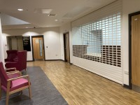 Cockermouth Community Hospital & Health Centre | AccessAble