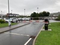 Cockermouth Community Hospital & Health Centre | AccessAble