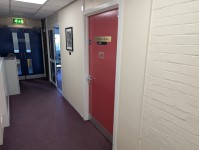 Manzil Way - Complex Needs | AccessAble