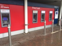 Tesco Basildon Pitsea Extra | AccessAble