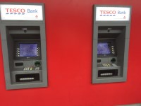 Tesco Basildon Pitsea Extra | AccessAble